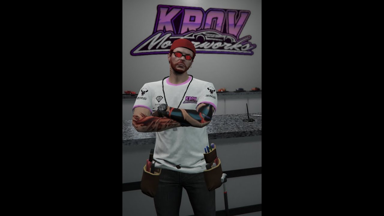 🟢[+18][CPX] tentando o meu melhor .... - YouTube