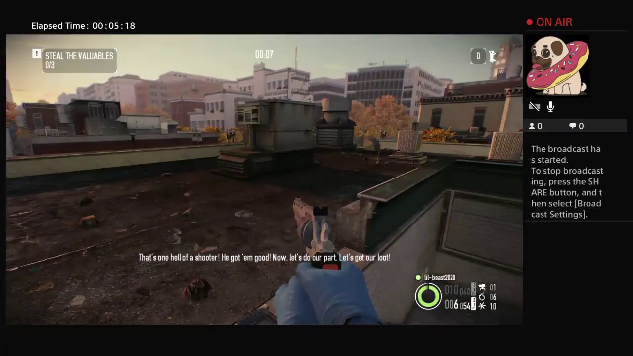 111222333444555666777888999 - YouTube