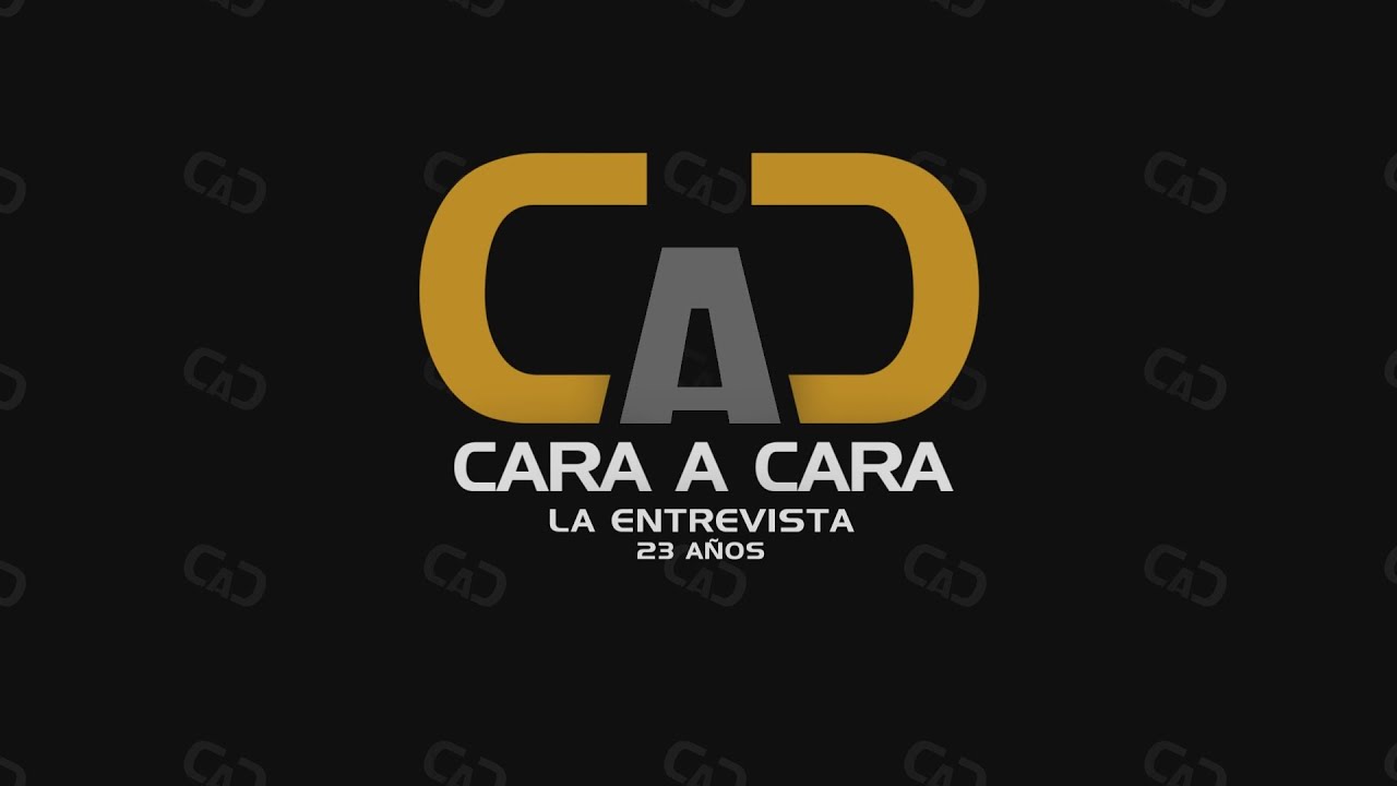 CARA A CARA con Tomás Cox. ¿Casas que se pueden ampliar a tu antojo ...