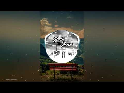 Dj Yasmin Despacito Remix Zil Sesi [Erkan Acar]