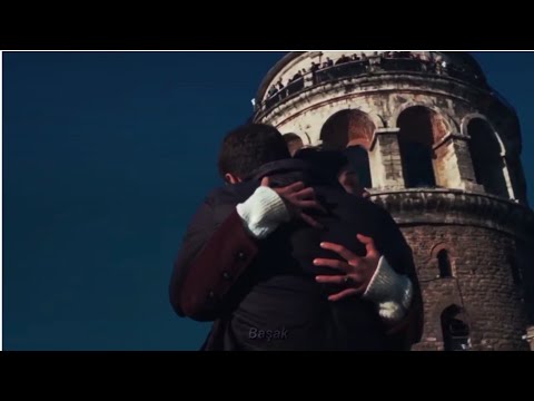 Romeo ve Juliet & YavBah