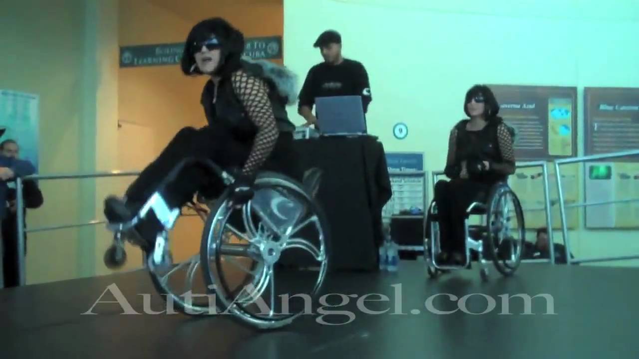 Auti Angel Freestyles - YouTube