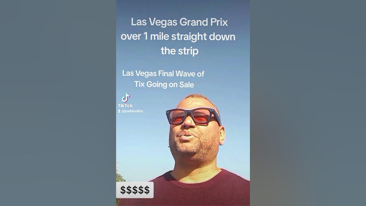 lasvegasgp-final-tix-on-sale-over-1-mile-at-nite-on-the-strip-big