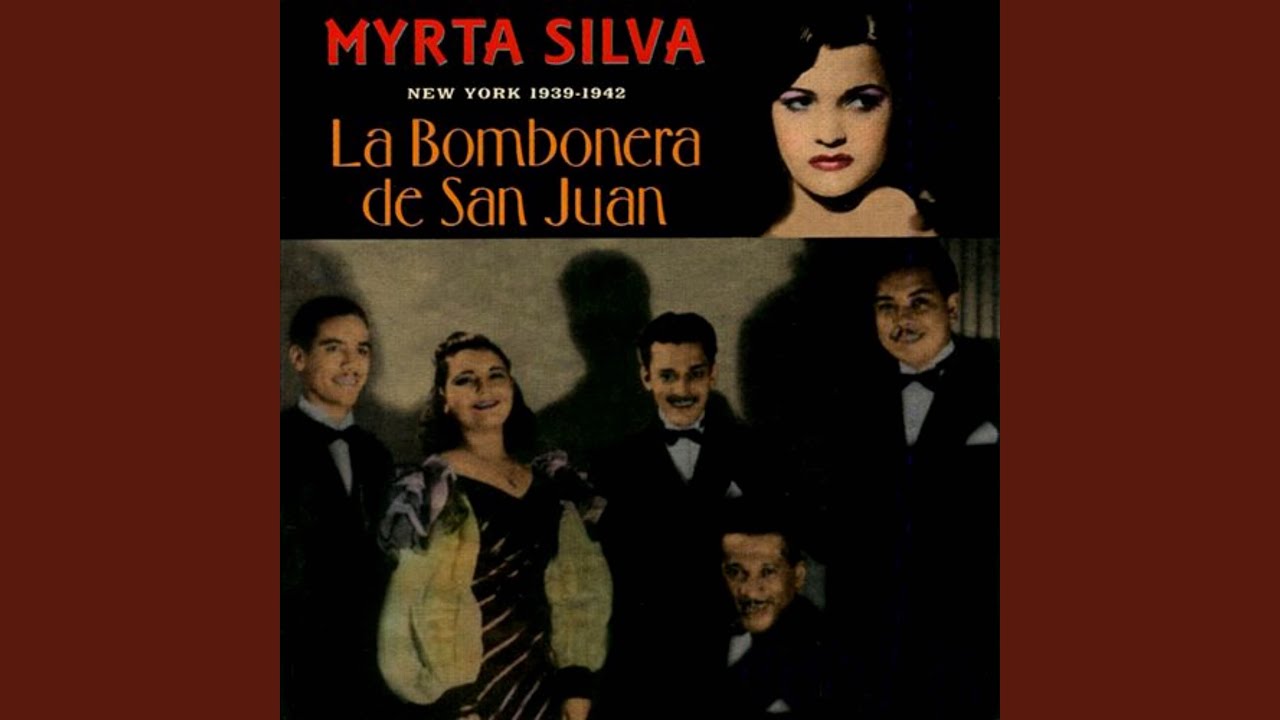 Bin, Ban, Bun - YouTube