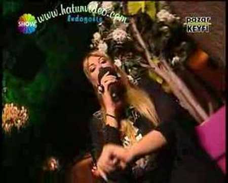 petek dinçöz