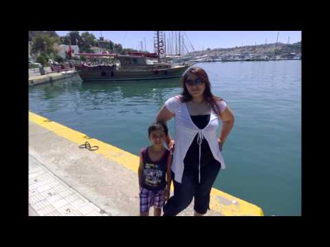 EVLİLİK YIL DÖNÜMÜMÜZ 7 Cİ SENESİ