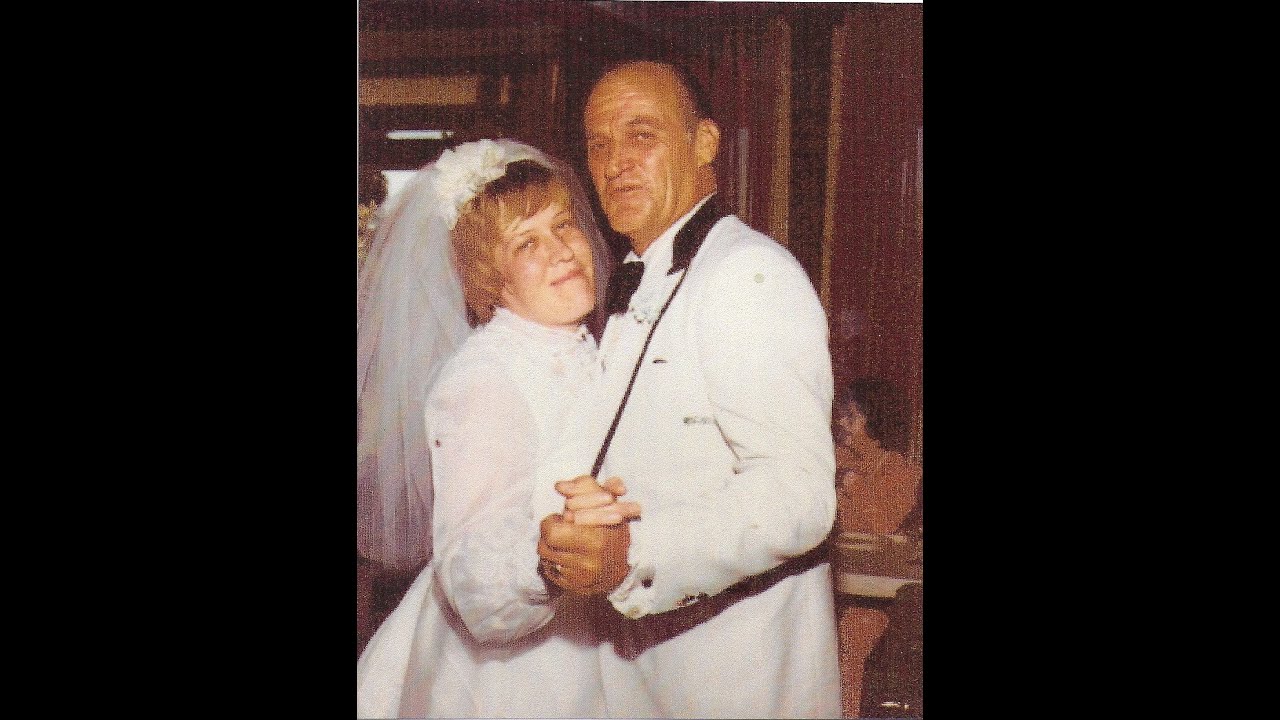 Celebrating the life of Vicki (Norvell) Doran - YouTube