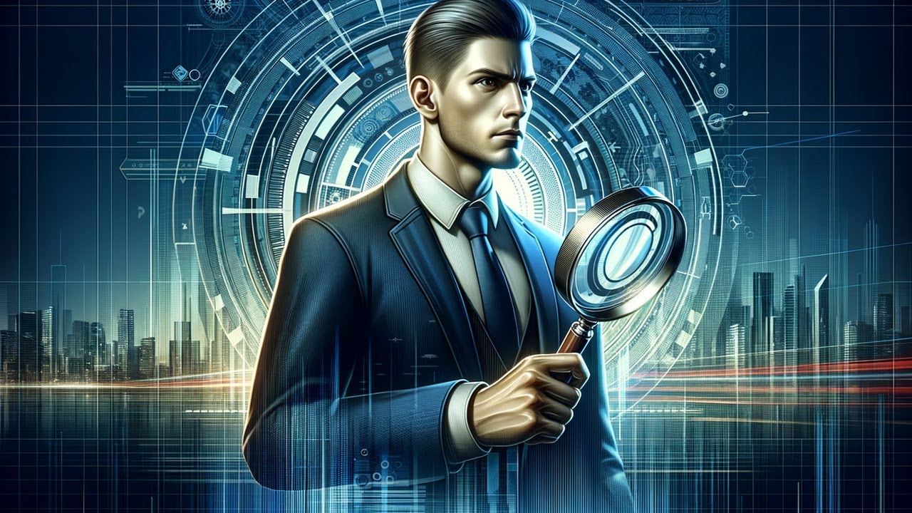 Expertise vs Experience: The New Age Debate - YouTube