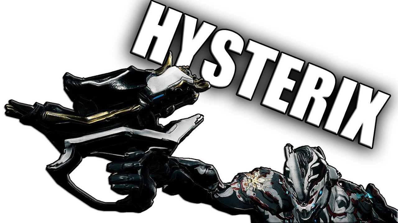 Why Would You Use #126: Hystrix - YouTube