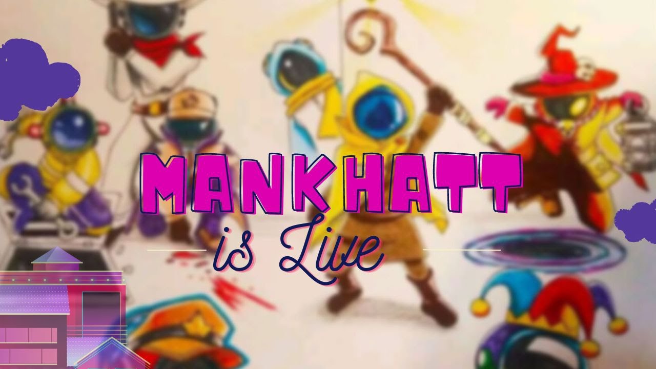 SUPER SUS LIVE | PLAYING WITH SUBSCRIBERS | GIRL GAMER | MV STREAMER ...