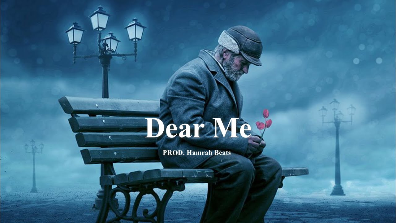 Free Sad Type Beat - "Dear Me" Emotional Piano & Guitar Instrumental ...