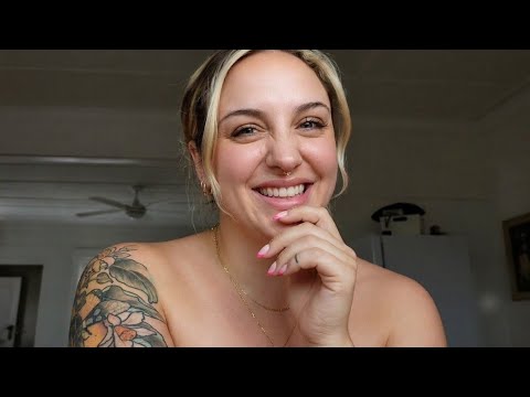 4k All Transparent Lingerie & See-Through Dresses | micro Bikini Try-On Haul transparent👙#sheinhaul