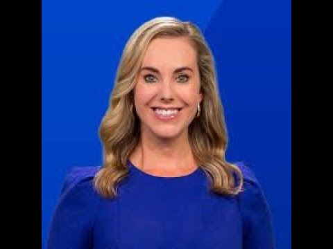 Sydney Sullivan 12/22/2024 WYFF NBC4 - YouTube