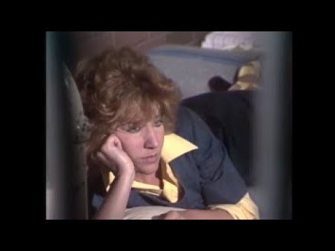 The Greatest Prisoner Cell Block H Characters No 4 Chrissie Latham Part ...
