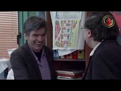 Lud zbunjen normalan - epizoda 137