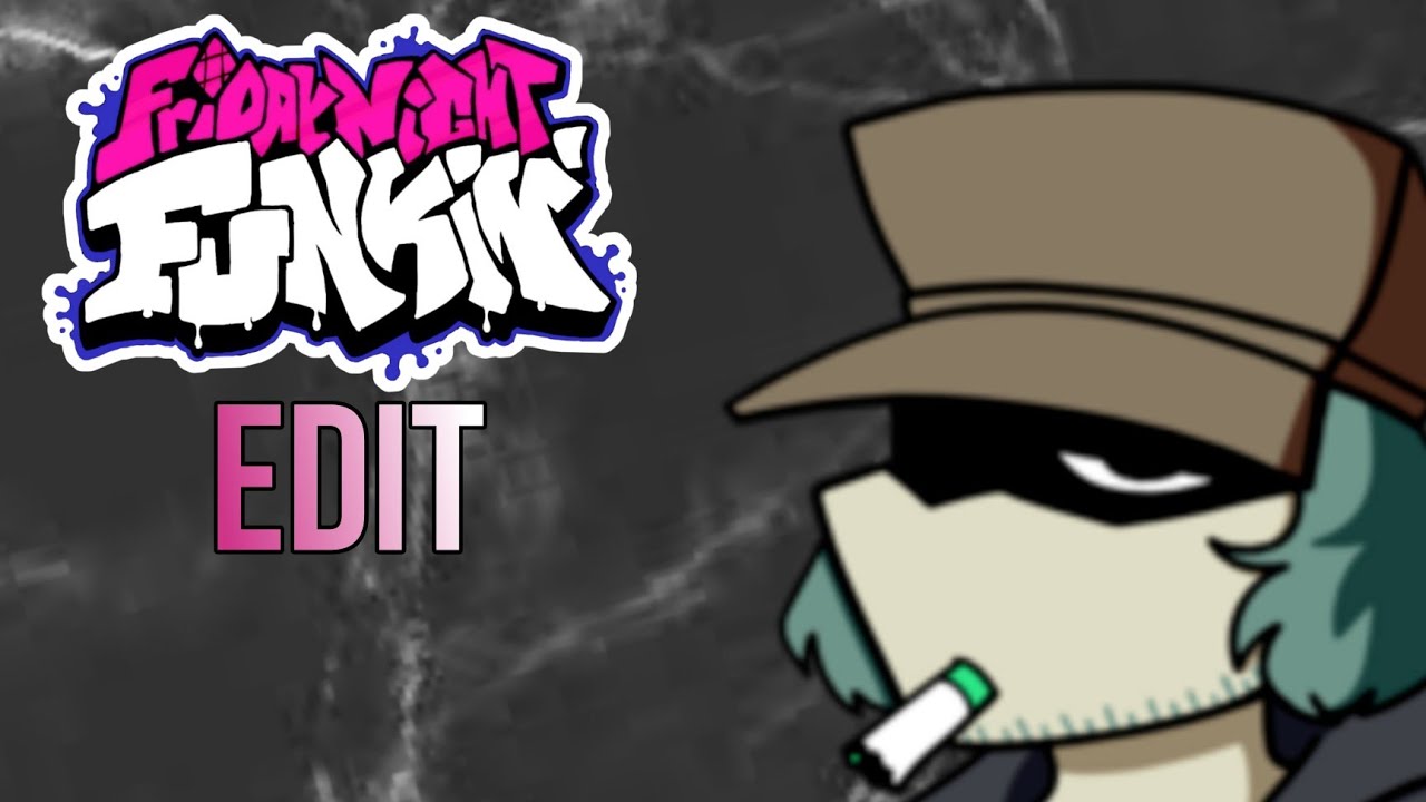 GARCELLO EDIT 🚬 NO SMOKING 🚭 PLEASE... - YouTube