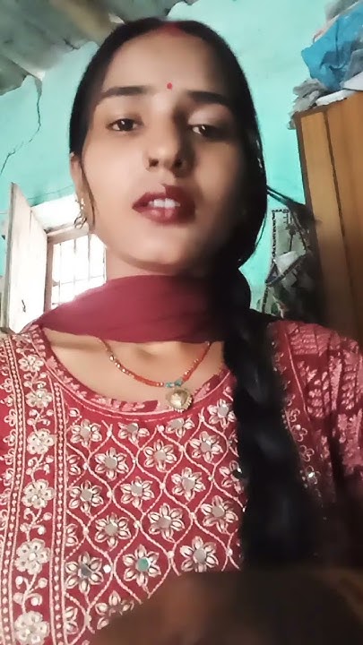 स्त्री तीन बातें कभी नहीं Youtube
