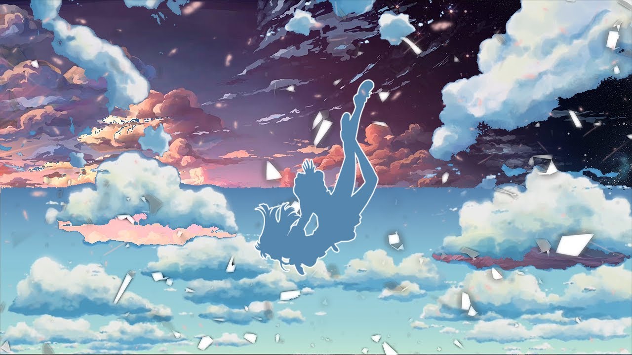 Augmented Life | Augmented Life [EP] - YouTube