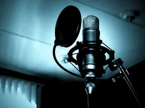 Cella - My Rhyme Zone