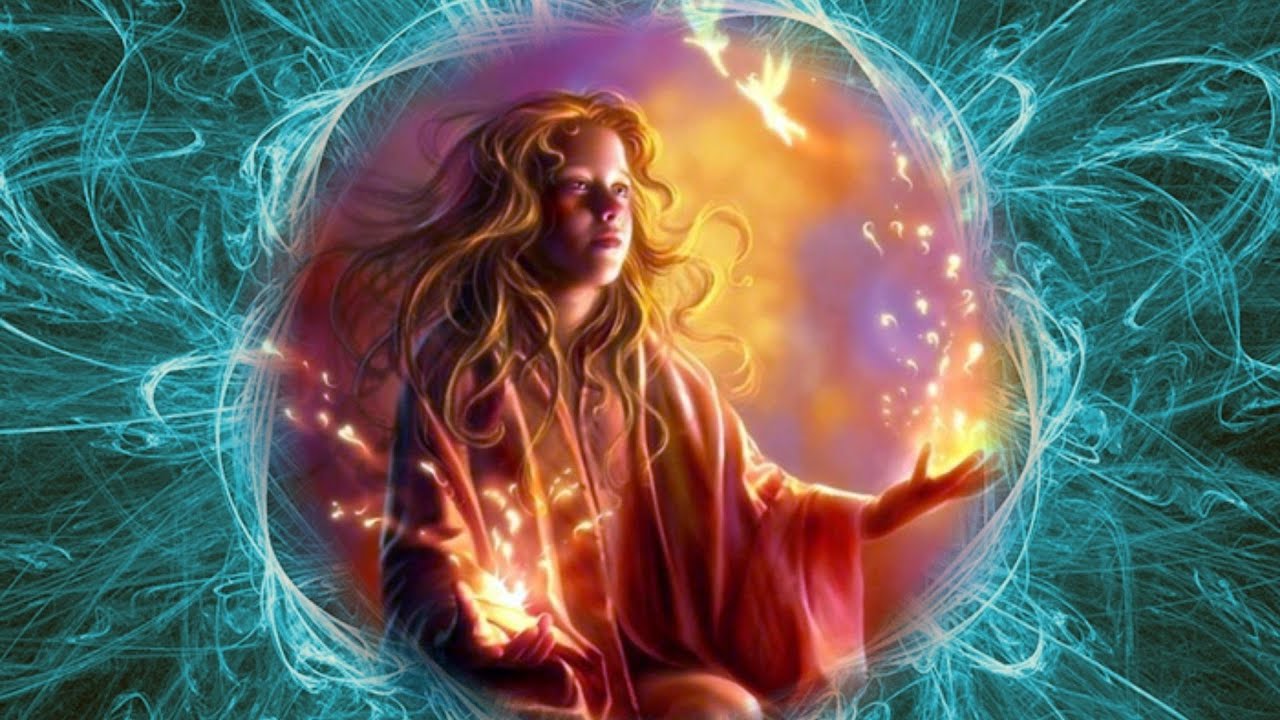 Technique de récapitulation. Retour d'énergie, Carlos Castaneda ...