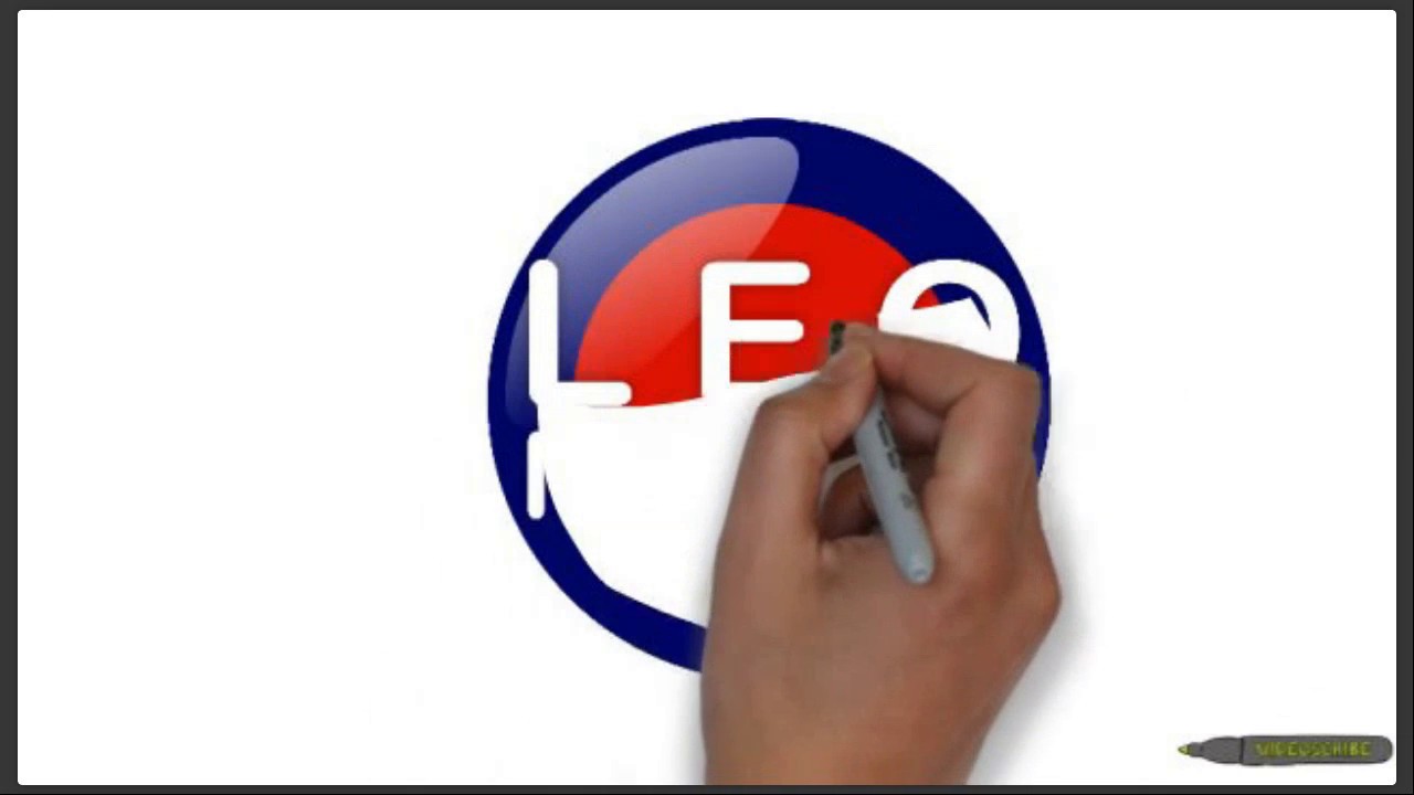 Learn English - Absolute Beginners - The Alphabet - YouTube