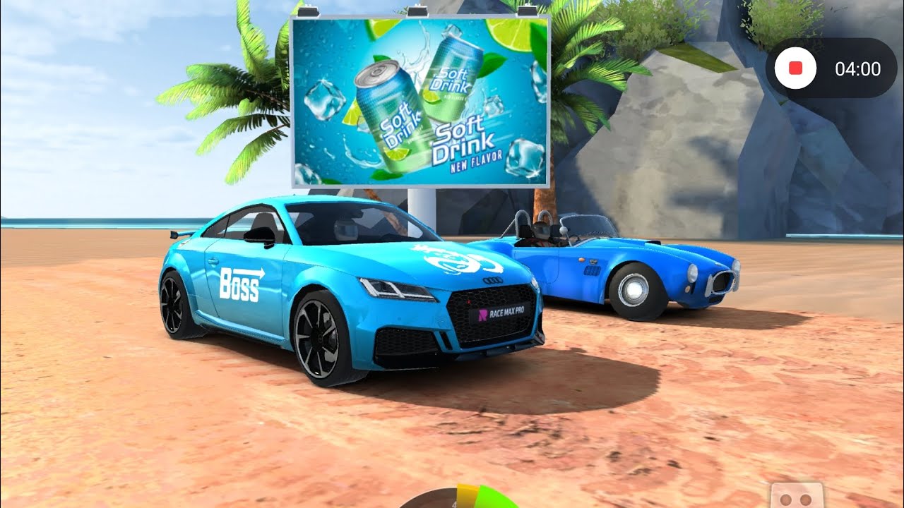 Car Game - Race Max Pro Car Racing - Ultimate Car Drifting Racing ...