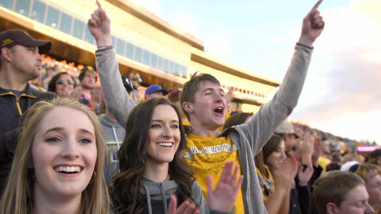 Embrace the Unknown with Unbendable Optimism - YouTube