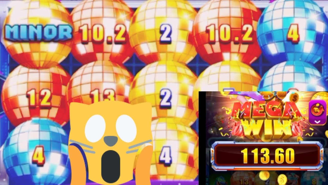 Yono new update game // Yono Rummy #gameplay - YouTube
