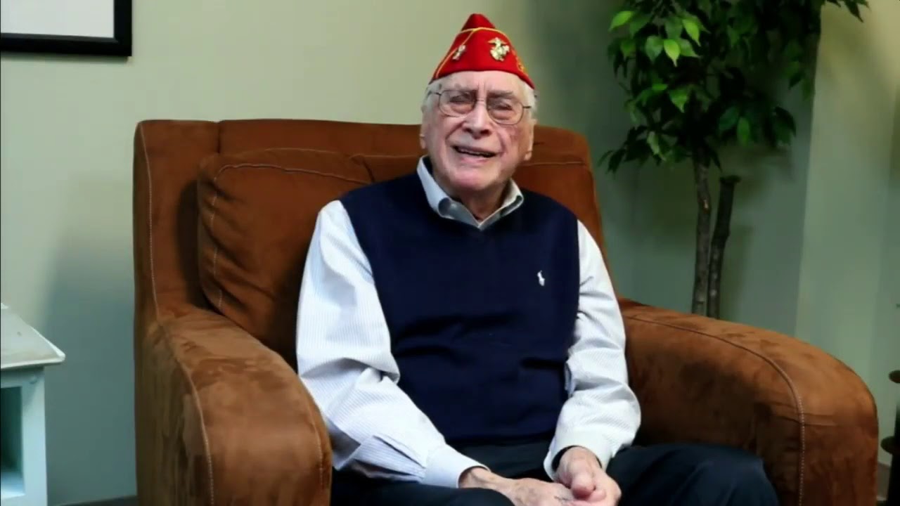 I'll Have What He's Having: A Celebration of Harry Kone's 99th Birthday ...