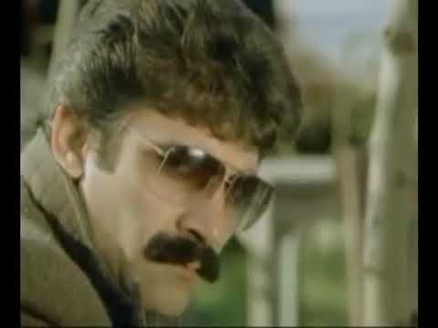 Kerim the Gaddar