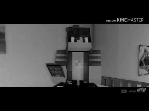 Aphmau dies - YouTube