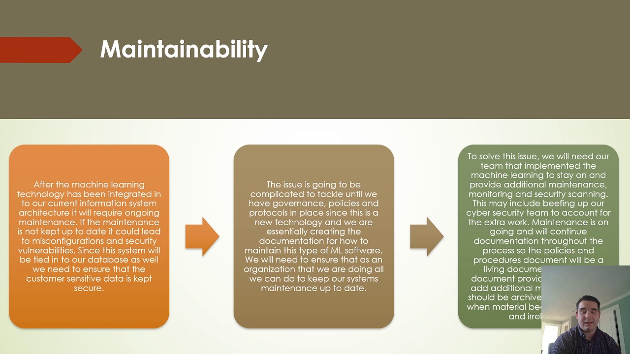 ABC Insurance Video - YouTube