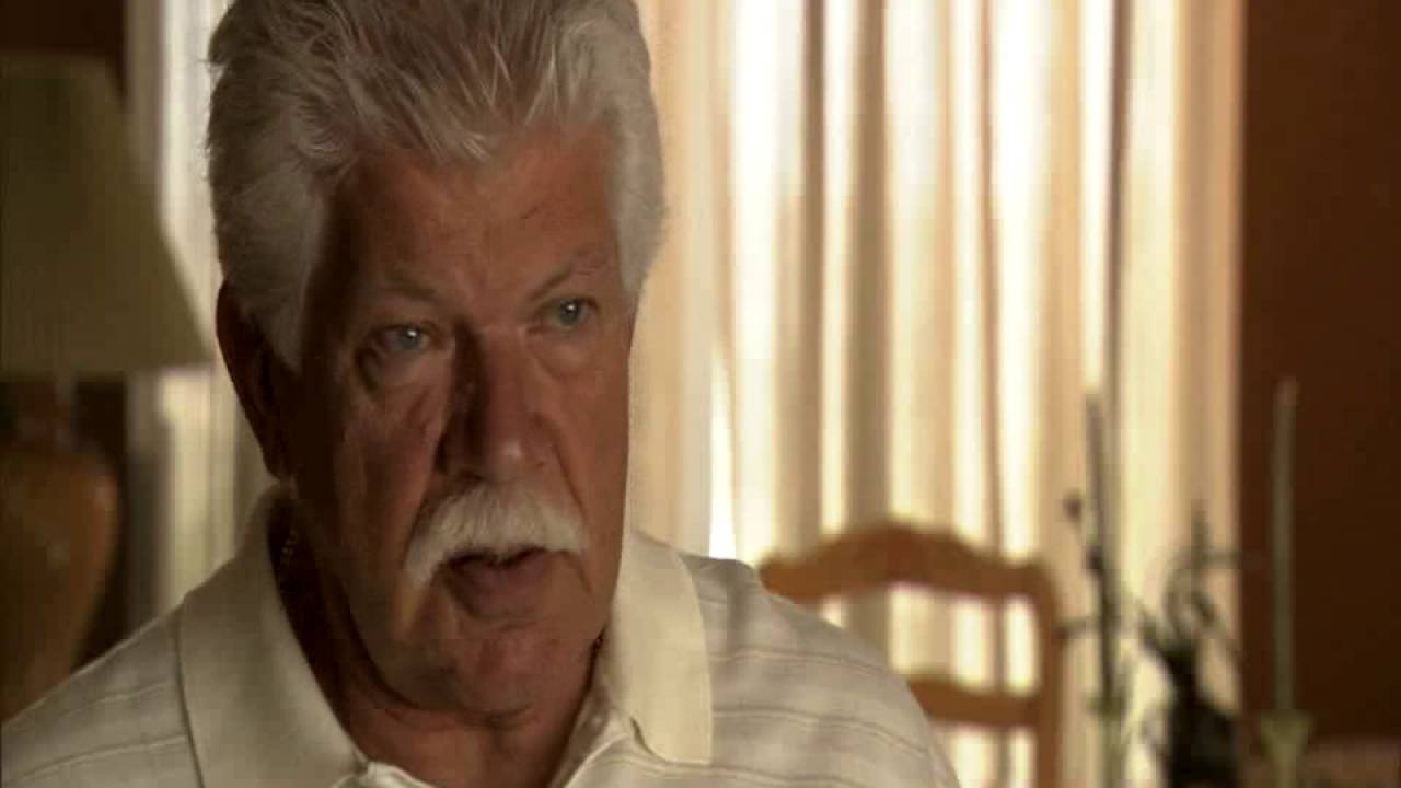 Life Focus Season 2: A new Kind if Normal - YouTube