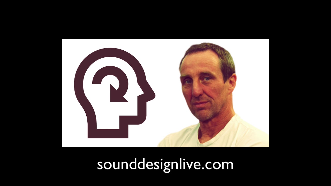 Dave Rat's Simple Problem Solving Mindset for a Long Fulfilling Career ...