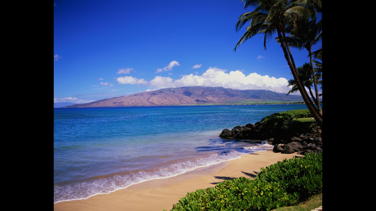 MAUI - DECEMBER 26, 2009 - YouTube