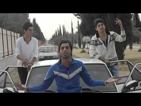 Ceyhan Crew   Tek Çare Bizik