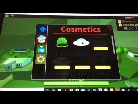 Invasion sim#1 - YouTube