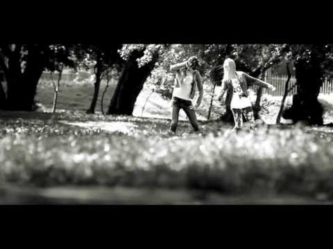 Mr Price March TV ad. - YouTube