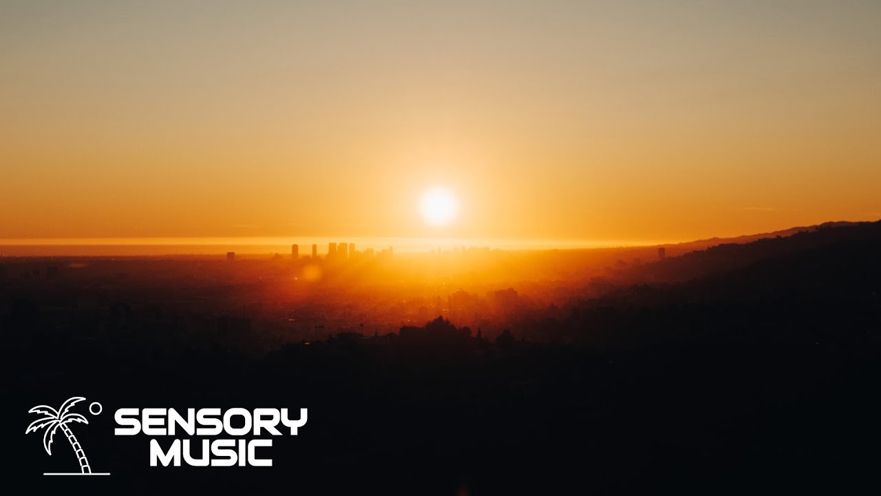 KREAM x Coco Star - I Need A Miracle - YouTube