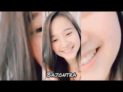 bigo live cewe cantik kelihatan belahan, hot