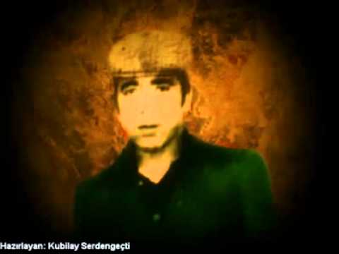 EYLÜL  -Grup ORHUN-