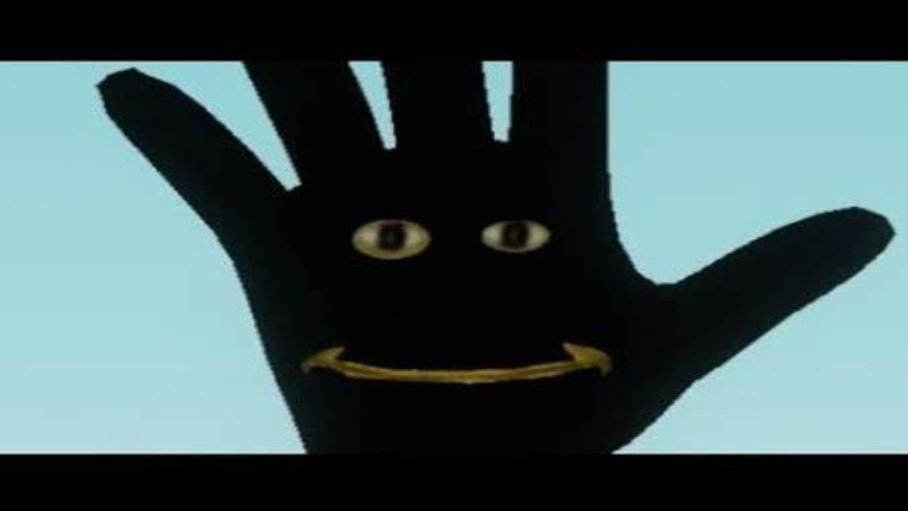 STREAM ENDS WHEN I GET BOB HAND - YouTube