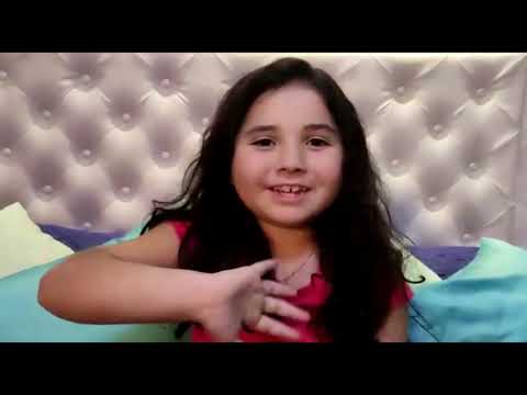 Como cuidar dos nossos sentimentos. A Alegria. MIB Kids - YouTube