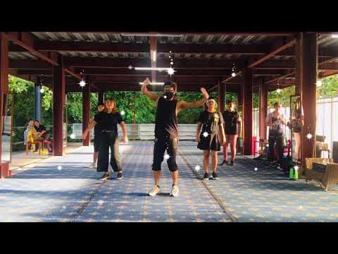 Kalbimsin / Cilgin Dondurmaci / by Lavender Zumba Fitness Centre
