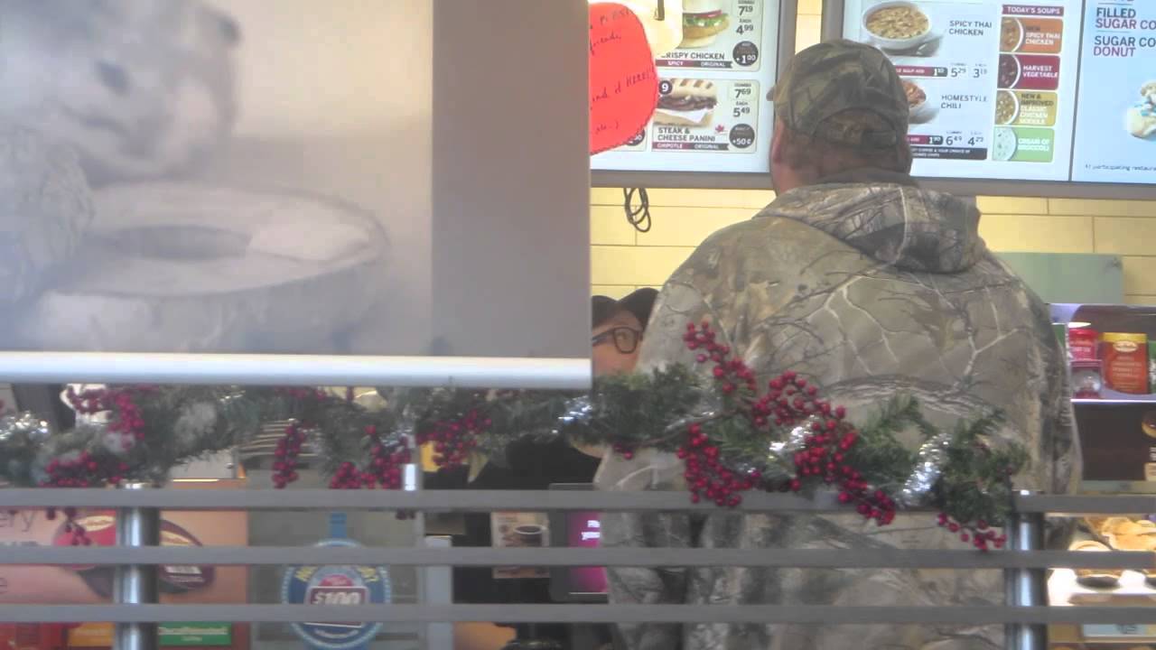 Imitating Steve Urkel - "Got any cheese?" - YouTube