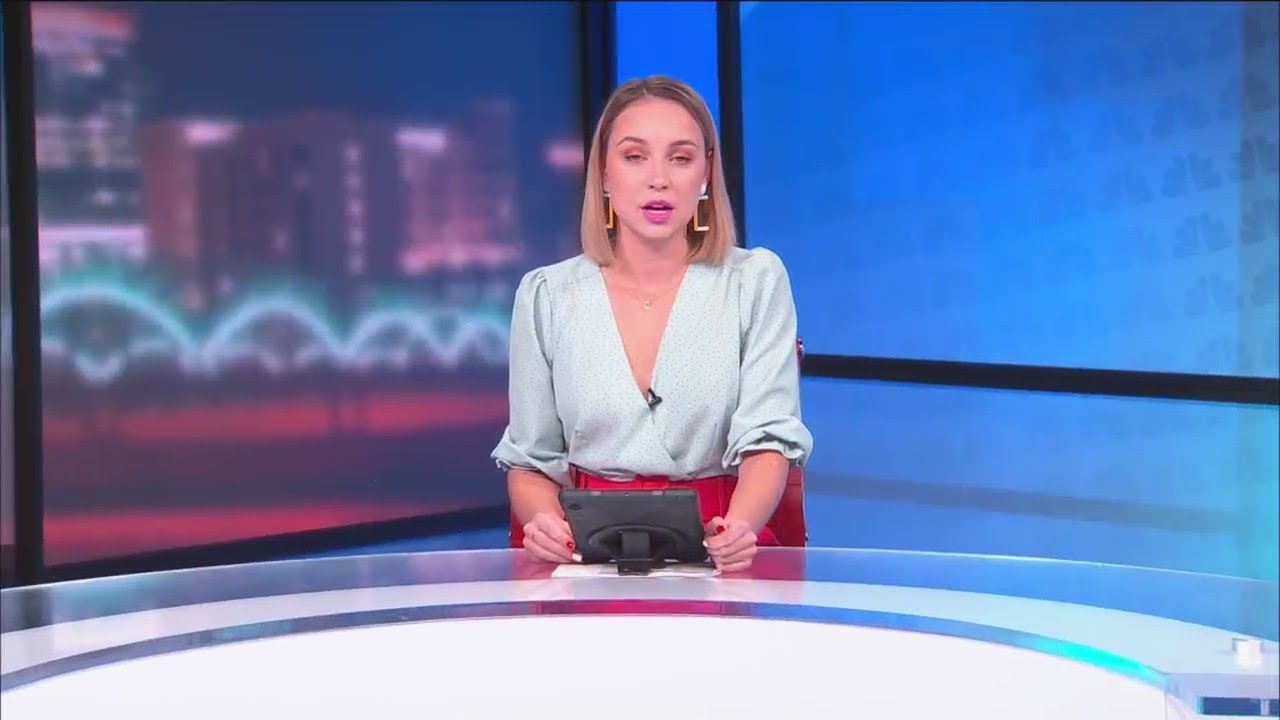 New Mexico State knew three players helped Mike Peake after shooting ...