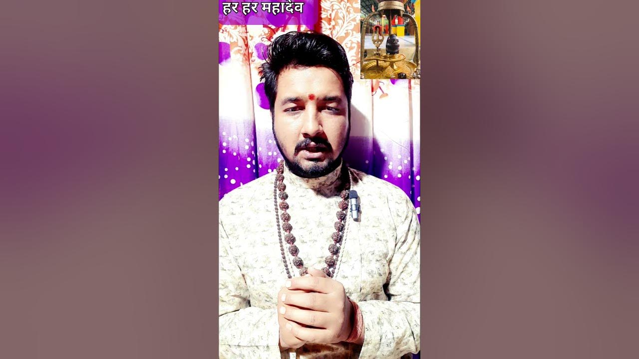 जन्मकुंडली में छिपा है करोड़पति बनने का योग ये खास योग बनाते हैं अमीर
