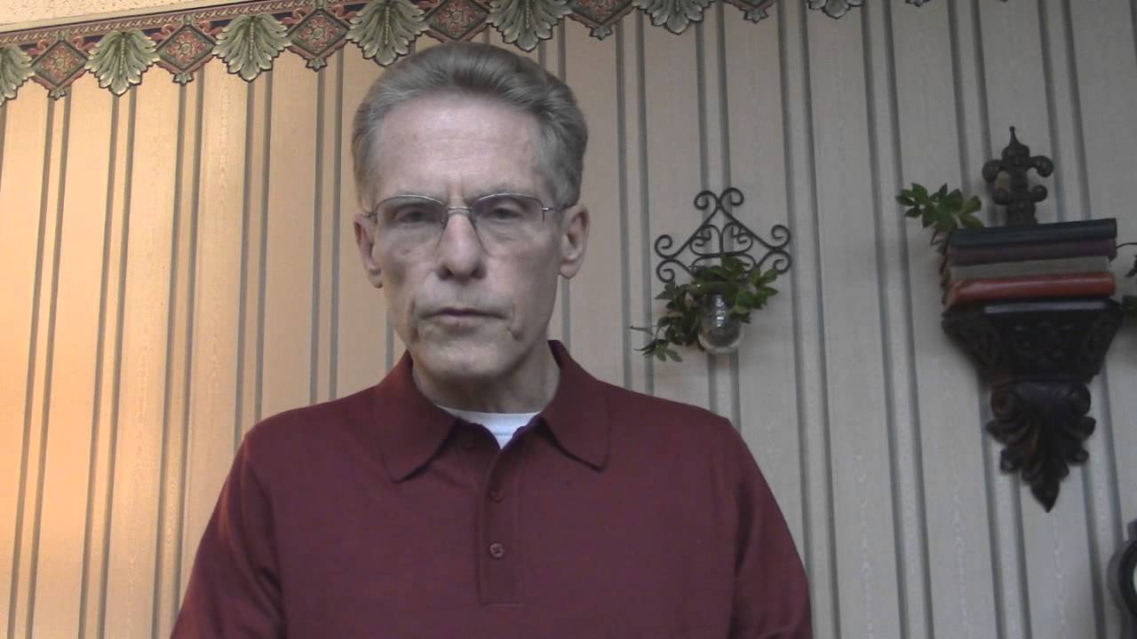 Harold Patterson invites you to Toastmasters District 16 Conference ...