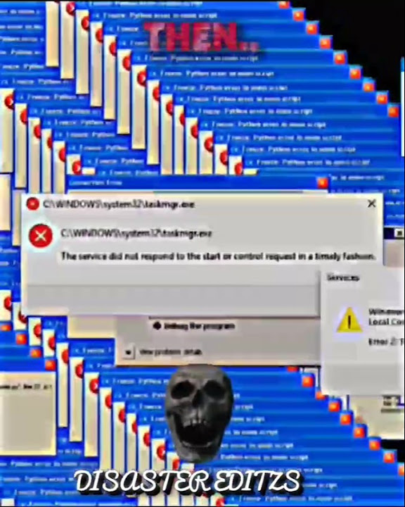 Computer Virus Now VS Then☠️|#shorts |#trollface| - YouTube