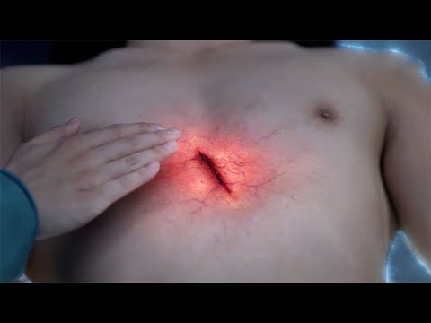 狐狸女孩捡回一个裸男，只为报恩！🌪️剧好看 Chinese Drama  迪丽热巴 杨幂